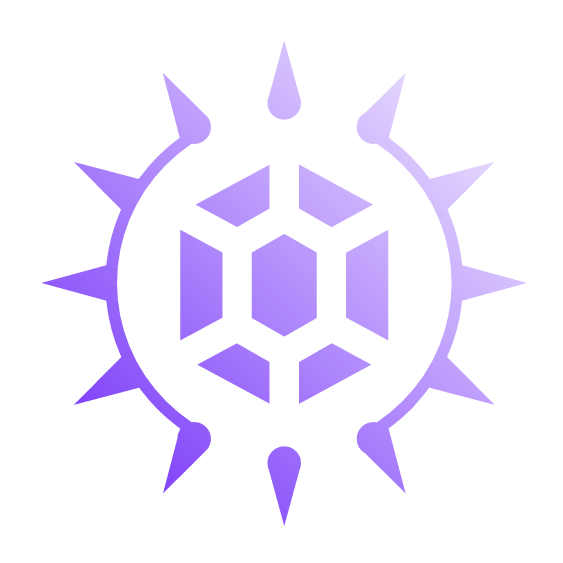 Shadow Tribe Summon | Infinity RPG Wiki | Fandom