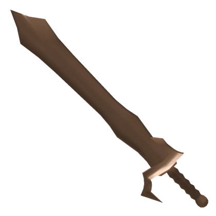 God Sword | Infinity RPG Wiki | Fandom