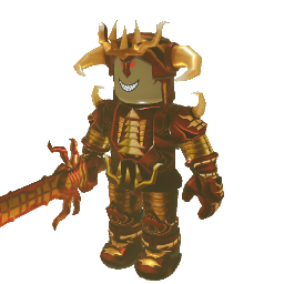 Ancient Entity | Infinity RPG Wiki | Fandom