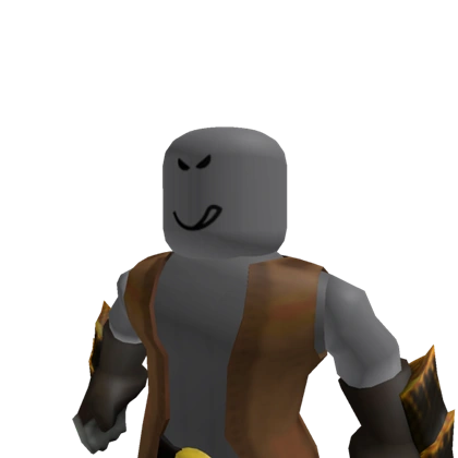 Mercurian | Infinity RPG Wiki | Fandom