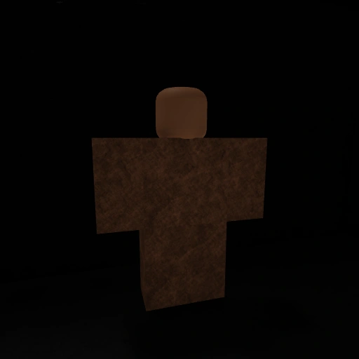 Cave Guardian | Infinity RPG Wiki | Fandom