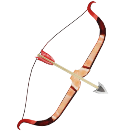 Dravite Shotbow | Infinity RPG Wiki | Fandom