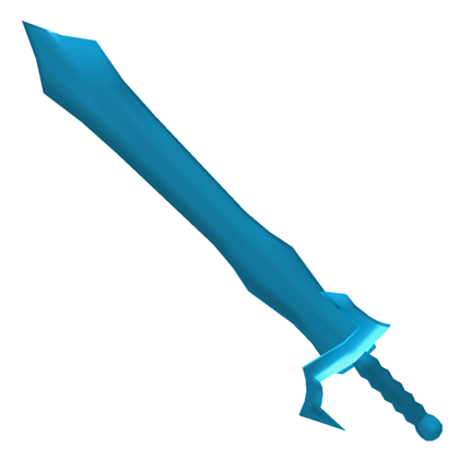Frozen Sword | Infinity RPG Wiki | Fandom