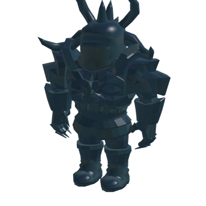 Infinity's Armor | Infinity RPG Wiki | Fandom