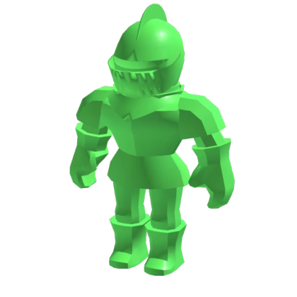 Grass Armor | Infinity RPG Wiki | Fandom