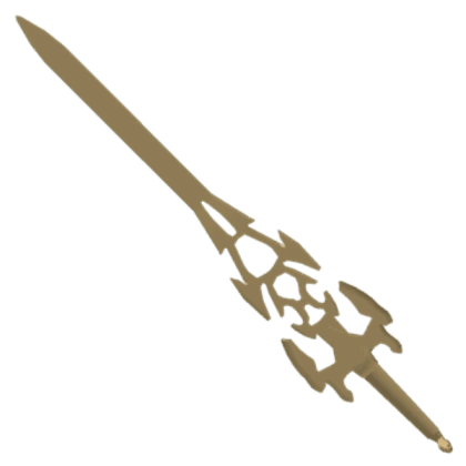 Bone Legend | Infinity RPG Wiki | Fandom