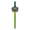 Weapons | Infinity RPG Wiki | Fandom