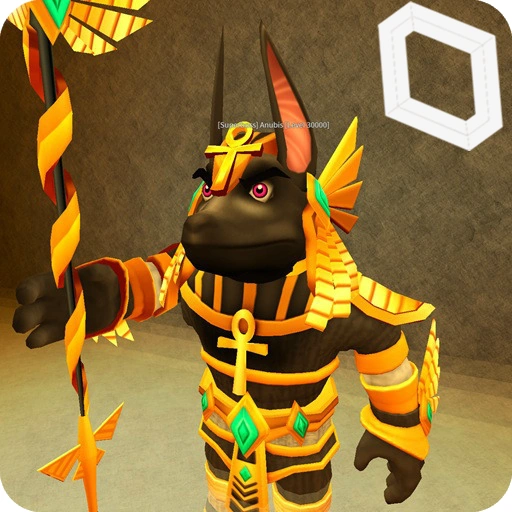 INFINITY RPG: Halloween 2017 | Infinity RPG Wiki | Fandom