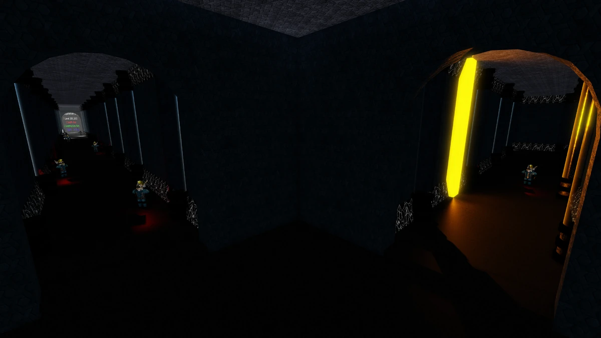 Infinity Battlegrounds | Infinity RPG Wiki | Fandom