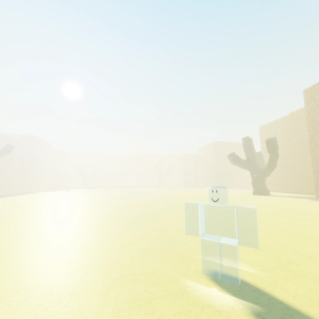 Old Clockworks | Infinity RPG Wiki | Fandom