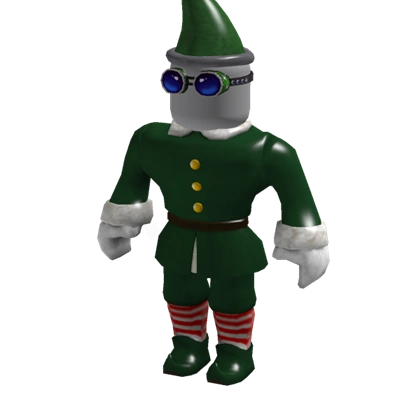 Elf Sergeant | Infinity RPG Wiki | Fandom