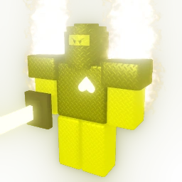 Automaton | Infinity RPG Wiki | Fandom