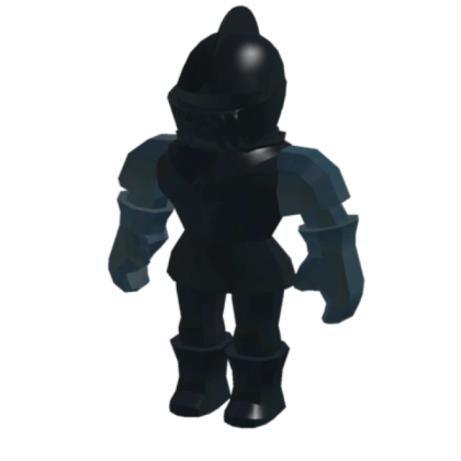 Obsidian Armor | Infinity RPG Wiki | Fandom