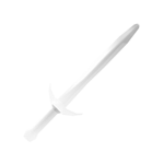 Classic: Ghostwalker | Infinity RPG Wiki | Fandom