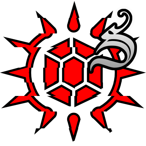 Soulbound Solarstrophe Summon | Infinity RPG Wiki | Fandom