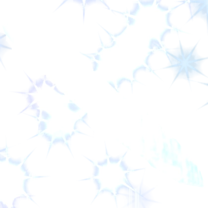 Iridium Icicle | Infinity RPG Wiki | Fandom