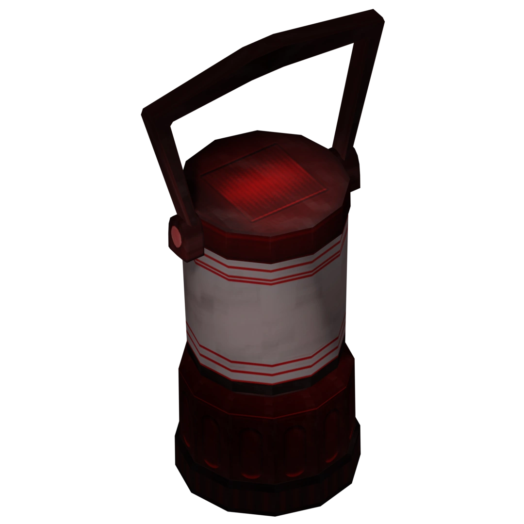 Hell Lantern | Infinity RPG Wiki | Fandom