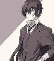 Tobou | Infinity RP Wiki | Fandom