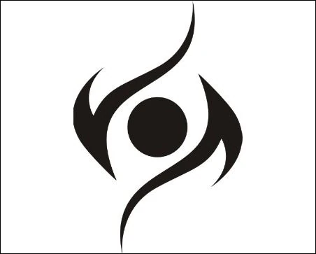 Chasseur Clan | Infinity RP Wiki | Fandom