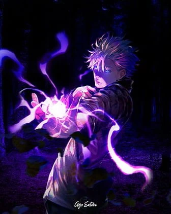 Elemental | Infinity RP Wiki | Fandom