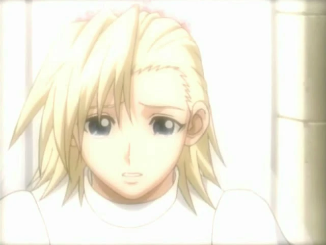 Demigod | Infinity RP Wiki | Fandom