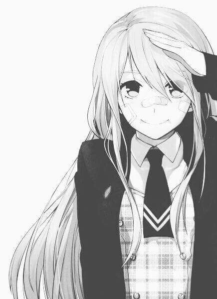 Lucy! | Infinity RP Wiki | Fandom