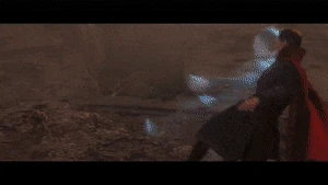 Soul Identification | Infinity Stone Abilities Wiki | Fandom