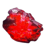 Infinity Stone Abilities Wiki | Fandom