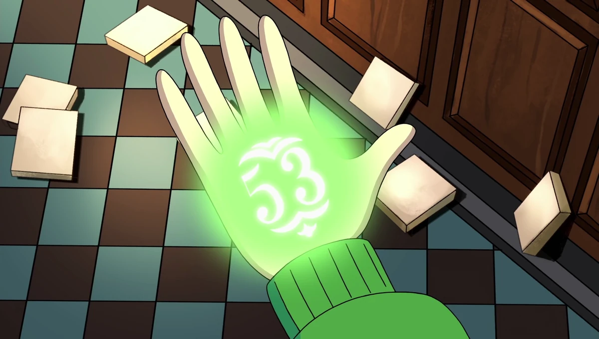 Piloto/Galeria | Wiki Infinity Train Brasil | Fandom