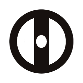 Simon Laurent/Synopsis | Infinity Train Wiki | Fandom