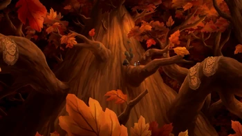 Family Tree Members | Infinity Train Wiki | Fandom