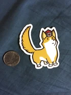 Atticus/Gallery | Infinity Train Wiki | Fandom