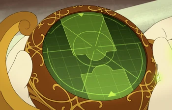 Number Tracker | Infinity Train Wiki | Fandom