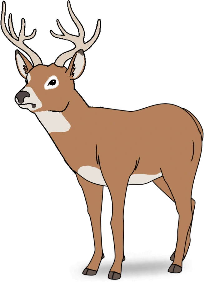 Alan Dracula | Infinity Train Wiki | Fandom