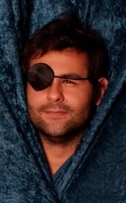 Cole Sanchez | Infinity Train Wiki | Fandom