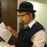 Alex Horab | Infinity Train Wiki | Fandom