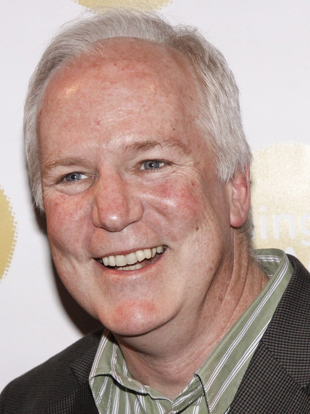 Bill Corbett | Infinity Train Wiki | Fandom