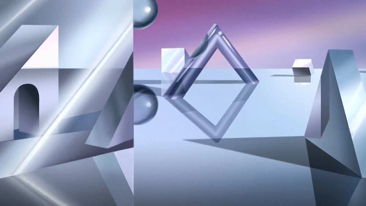 Chrome Car | Infinity Train Wiki | Fandom