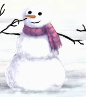 Hot Dog | Infinity Train Wiki | Fandom