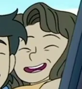 Minor Characters | Infinity Train Wiki | Fandom