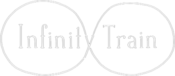 Infinity Train (pilot) | Infinity Train Wiki | Fandom