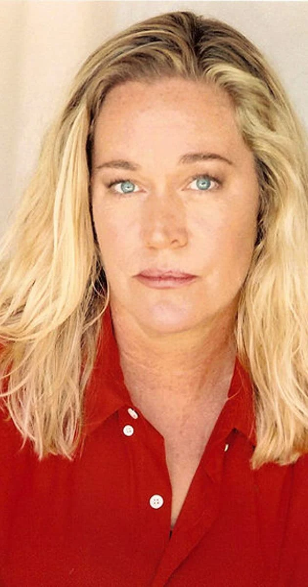 Diane Delano | Infinity Train Wiki | Fandom