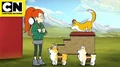 Infinity Train (series) | Infinity Train Wiki | Fandom