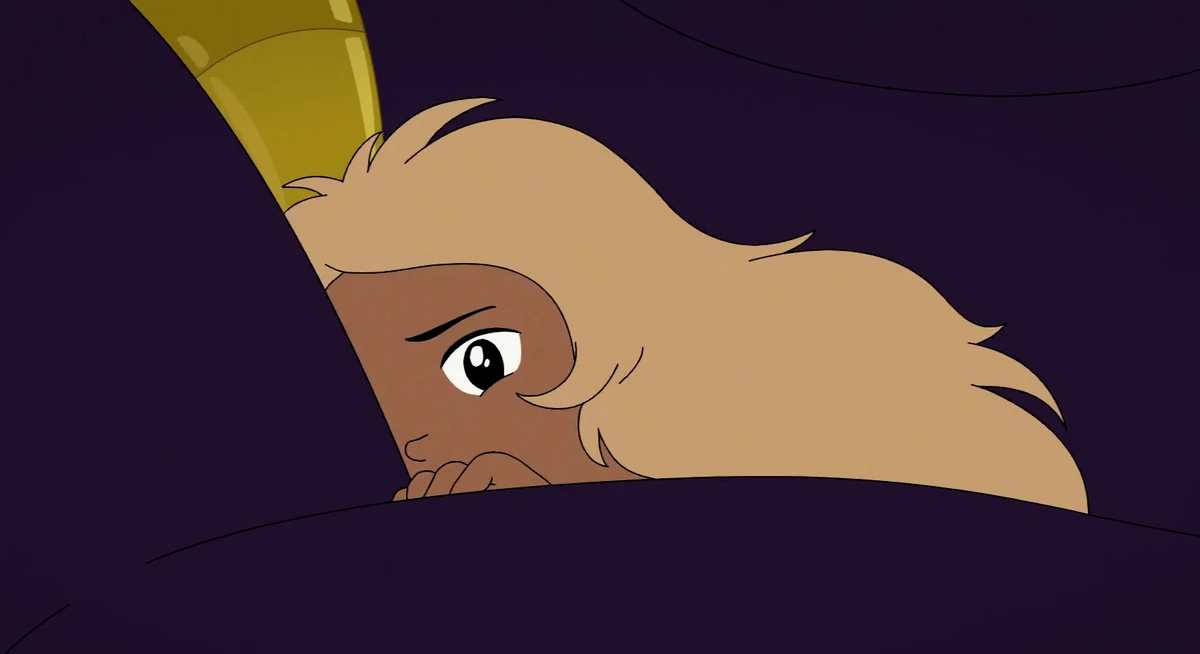 The Debutante Ball Car | Infinity Train Wiki | Fandom