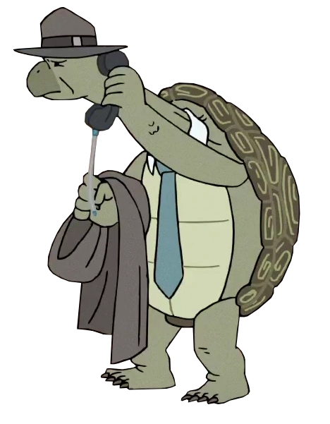 Kevin | Infinity Train Wiki | Fandom