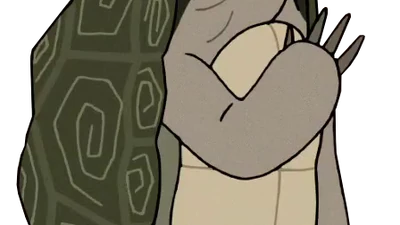 Discuss Everything About Infinity Train Wiki | Fandom