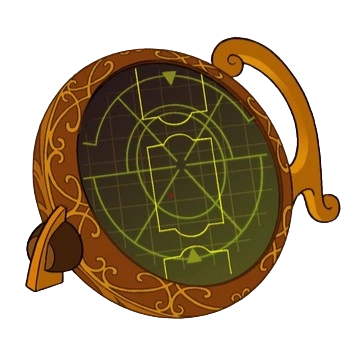 Number Tracker | Infinity Train Wiki | Fandom