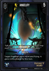 IW2013 | Infinity Wars Wiki | Fandom