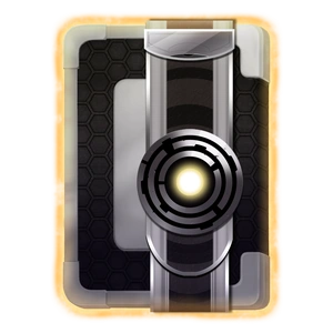 Order | Infinity Wars Wiki | Fandom