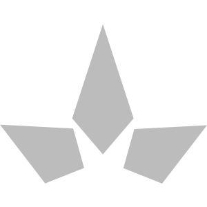 Factionless | Infinity Wars Wiki | Fandom